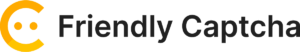 reCaptcha oder Friendly Captcha: die DSGVO-konforme Alternative