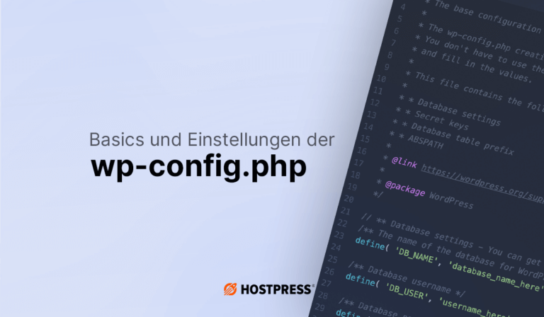 Den DNS-Server ändern – eine Schritt für Schritt Anleitung