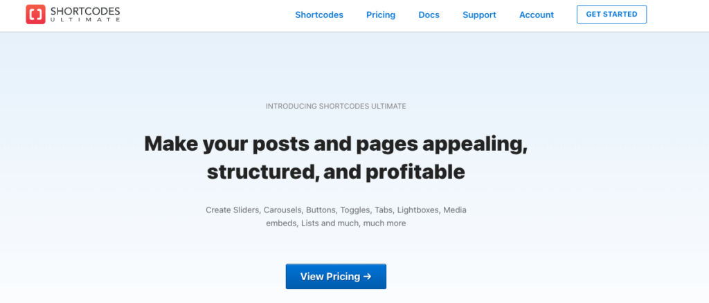 Shortcodes bei WordPress – Praktische Anwendungsbeispiele für den Alltag